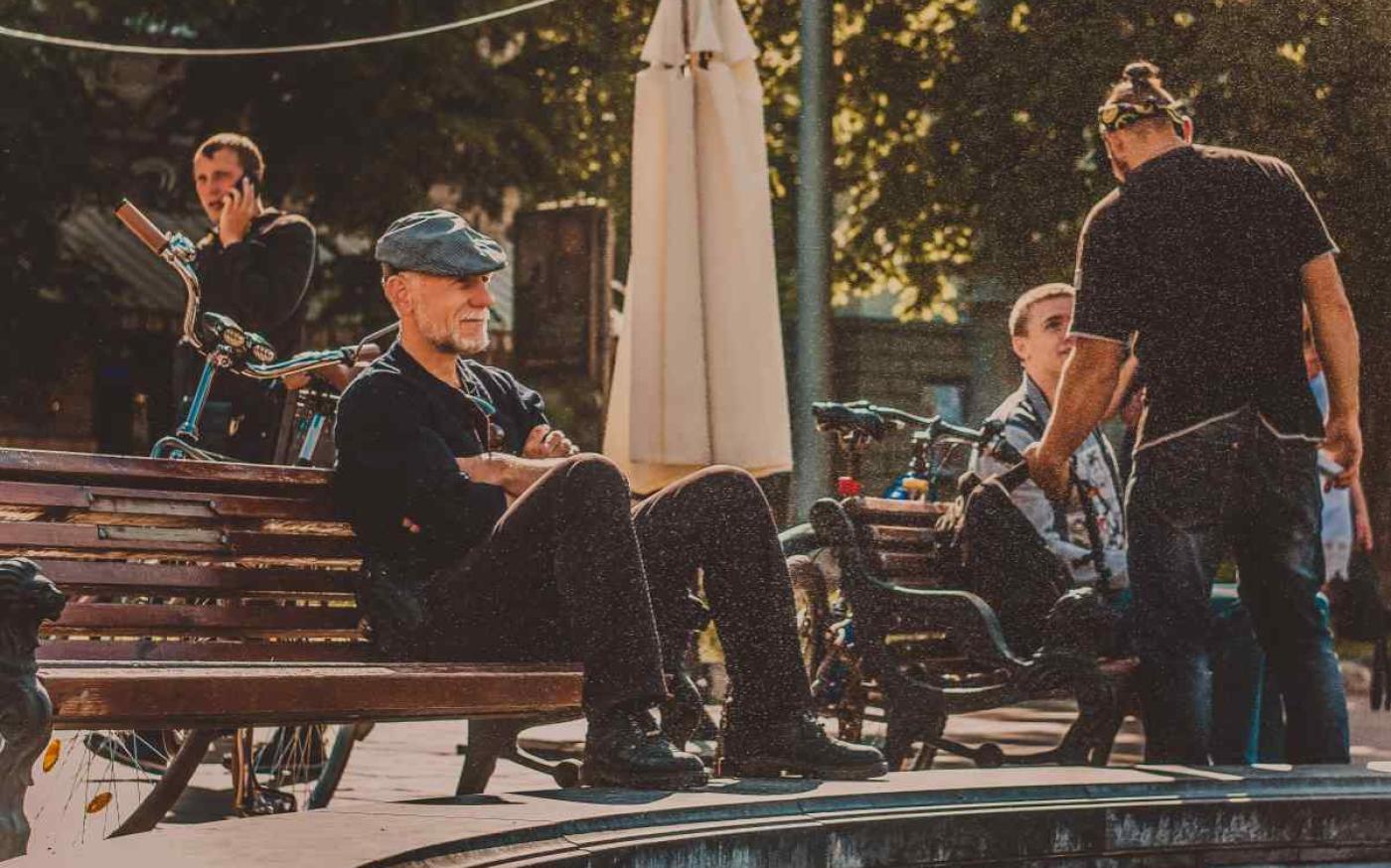 Financial Wealth Planning Services | GEM Asset Management