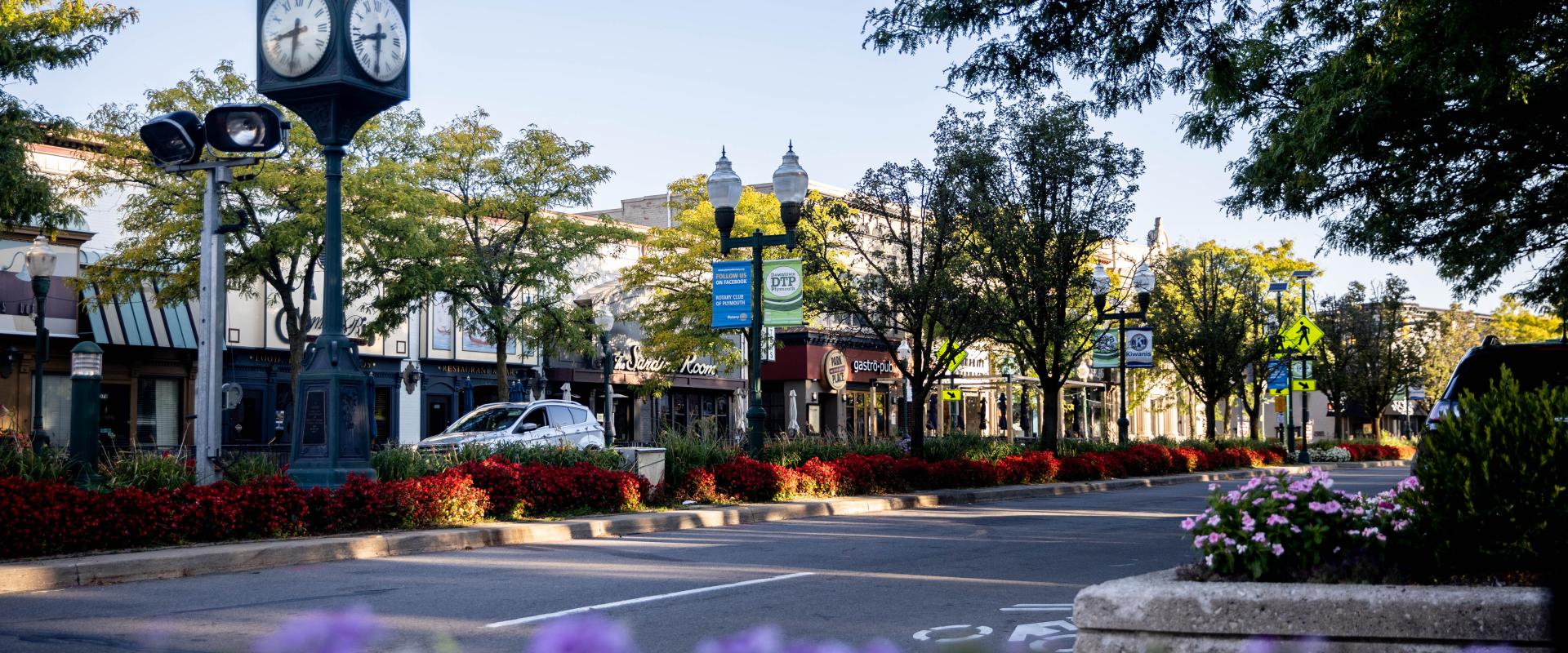 Our Team | GEM Asset Management, LLC